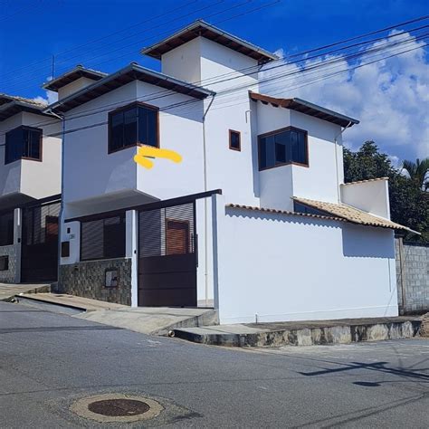 De • Instagram Photos And Videos