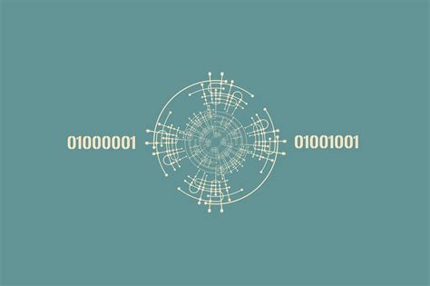 400 000 free data science linkedin background and linkedin images pixabay