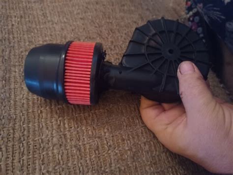 Obd Codes P P P P And P