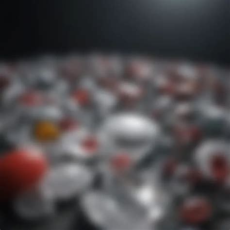 Stanford Antibiotic Guidelines Enhancing Antimicrobial Care