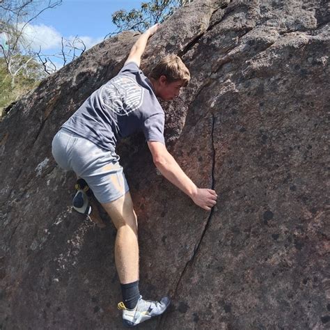 Jacob Blight Youtube