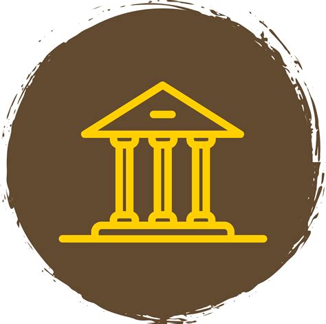 Universal Access Vector Icon Design 15316675 Vector Art At Vecteezy