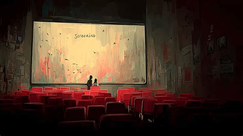 Screening 意味と使い方｜例文・検査・上映との違いも解説 英語のアーカイブ