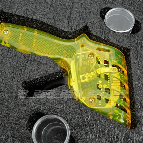 Transport Case For Ds Controller Transport Case For Ds Controller