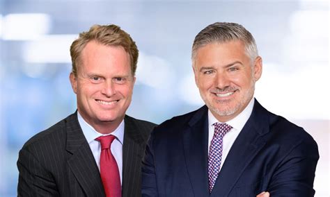 Pe Hub On Linkedin Oaktrees Matthew Wilson Sees Upswing In Sponsor Based Activities Pe Hub