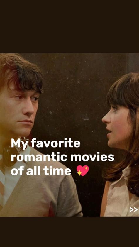 38 Netflix Recommendation Ideas Netflix Movies To Watch Movies To Watch Teenagers Movie Hacks