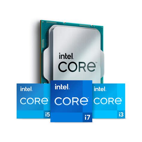 Auction History Eri Auctions