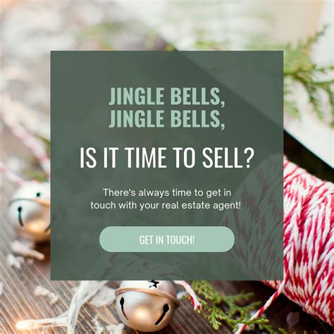 Barbara Barker On Linkedin Barbarabarker Barbarabarkerqueencreek Barbarabarkerazrealtor…