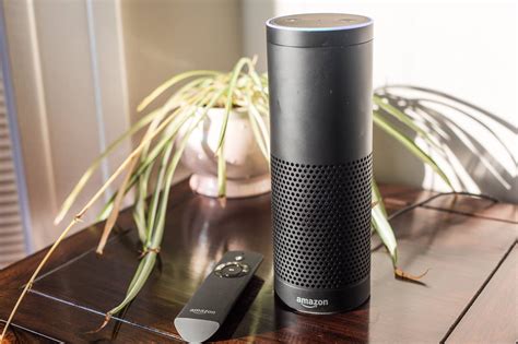 Amazons Music Streaming Service Competes On Price And Robotic Assistance WSJ