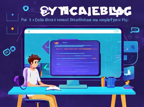 vue3绑定类名攻略：v bind class完全指南 达沃热点