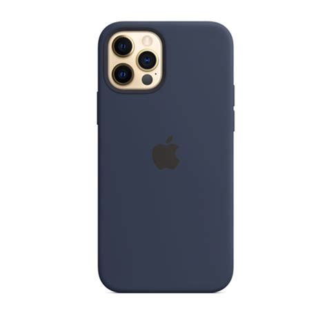 جراب أيفون 12 برو اصلي