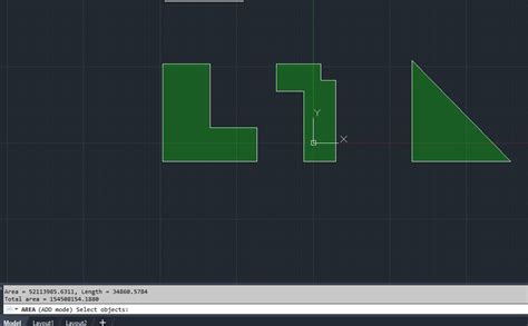 Navid Nav Ahadi On Linkedin Cad Autocad Drafting Navid Nav Ahadi On Linkedin Cad Autocad Drafting