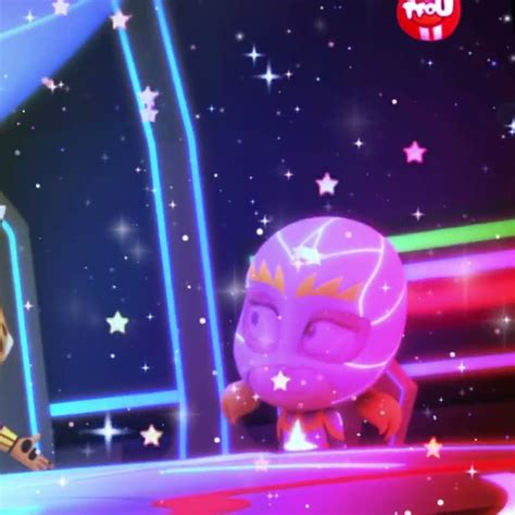 Lilyfay Edit💙 Youtube