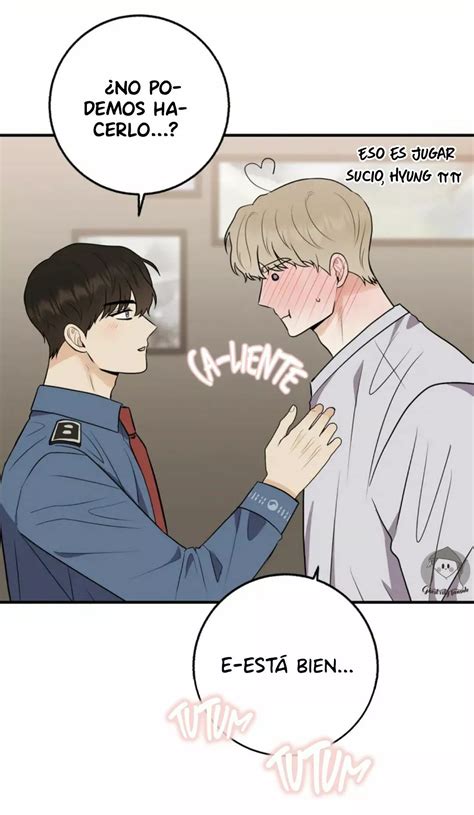 Ese es mi Hijo Capítulo 56 00 Visor TMO Manga Ese es mi Hijo Capítulo 56 00 Visor TMO Manga