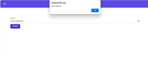 Mudblazor Autocomplete With Validation Schroeder Consulting Llc