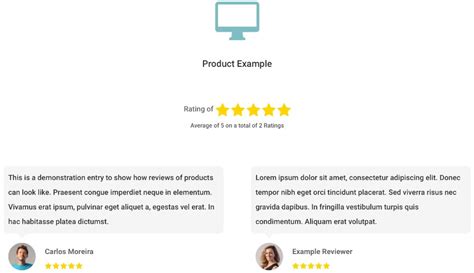 30 popular wordpress user interface elements envato tuts