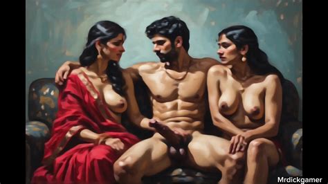 Bang Porno Videos Xhamster