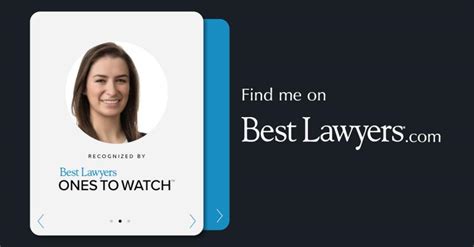 Hannah Cross On Linkedin Hannah L Cross Washington Dc Lawyer