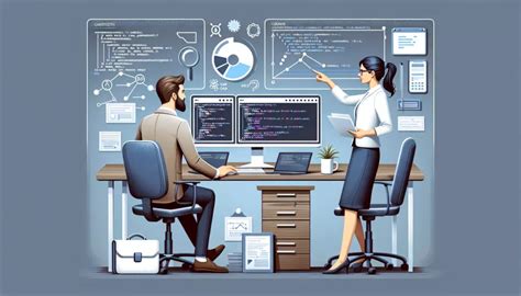 Pair Programming In Technical Interviews A Comprehensive Guide