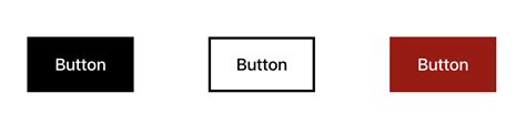 columns block documentation