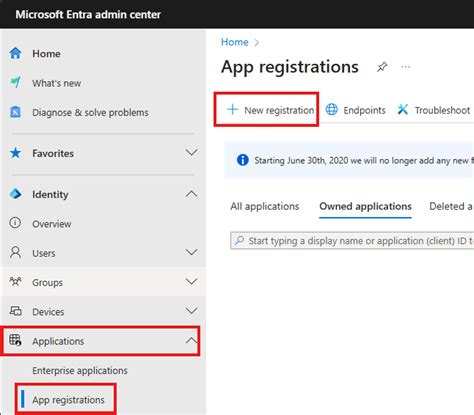 Ditching Smtp Auth Future Proofing Your Email Notifications With Azure Communication Services