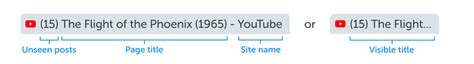 Tabs Control Space