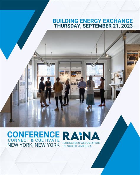 philip frederick p e leed ap on linkedin only 2 more weeks until raina s first in person