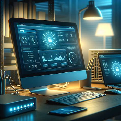 Cara Menjalankan Wireguard Client Panduan Lengkap Untuk Menghubungkan