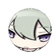 Nene Kusanagi Sticker Nene Kusanagi Project Sekai Discover Share Gifs
