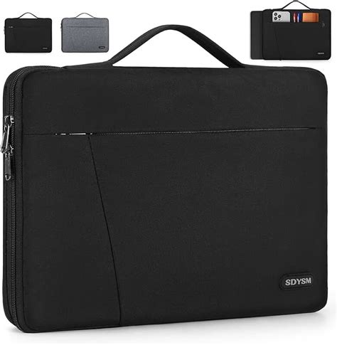 Amazon Ca Laptop Case