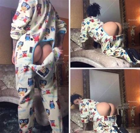 In Pajama Porn Pic Eporner