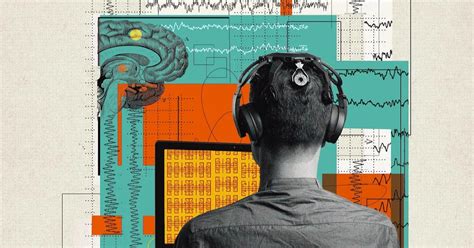 Ieee Xplore On Linkedin Ieeexplore