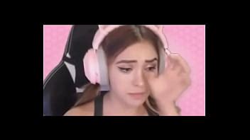 Discord Logo Uwu Sex XXX Videos Free Porn Videos