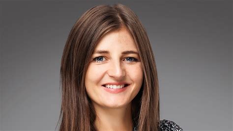 Single News Forschung Uni Kassel