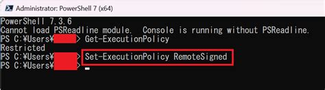 seleniumbasic chromedriver自動更新の方法解説 programan
