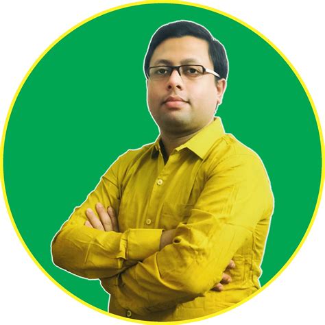 Adaptive Coding Skills Kolkata