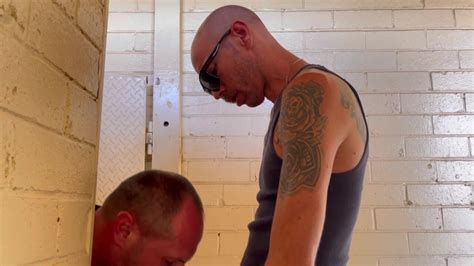 Str Guy Cruising Video Thisvid Com