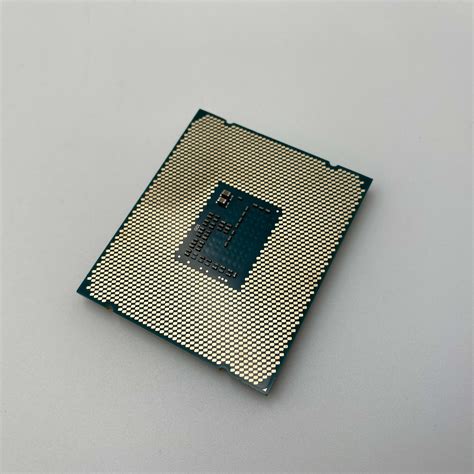 Intel Xeon E5 2620 V3 240ghz 6 Core Lga 2011 3 Server Processor Cpu