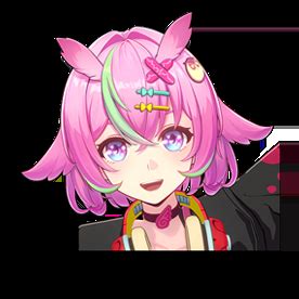 Haniel Build Skills And Guide Nte