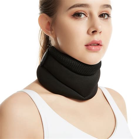 Inflatable Neck Brace Wecare