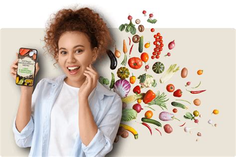 Допълнително здравно осигуряване Какви са ползите