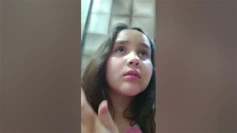 1 2 youtube