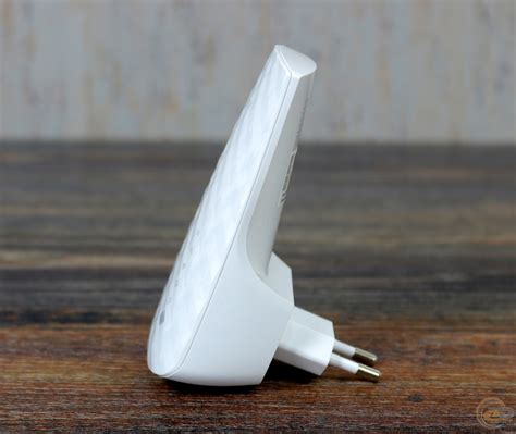 Обзор и тестирование усилителей беспроводного сигнала TP Link TL WA850RE и TP Link RE200