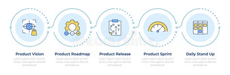 Agile Steps Stock Illustrations 324 Agile Steps Stock Illustrations Agile Steps Stock Illustrations 324 Agile Steps Stock Illustrations