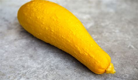 19 Types Of Yellow Squash Crate And Basket