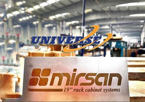 [video] Ahmed El Demohy On Linkedin Rack Networking Datacenter