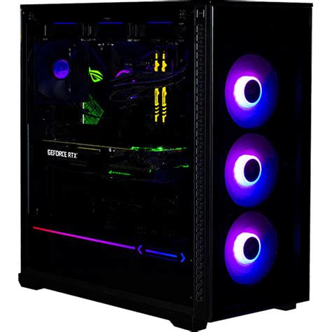 Продам ПК I9 11900k Rtx2080super