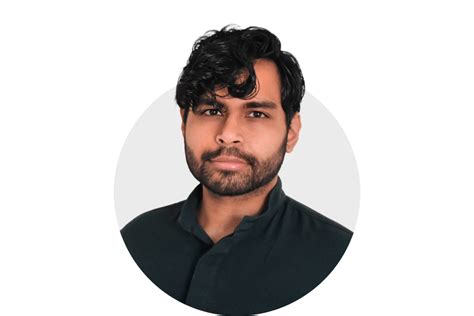 About Us Particle Health