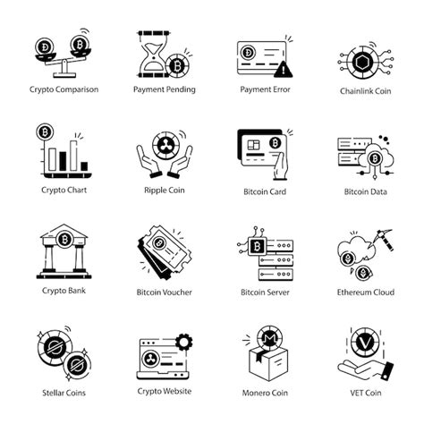 entwicklung icons bilder kostenloser download auf freepik