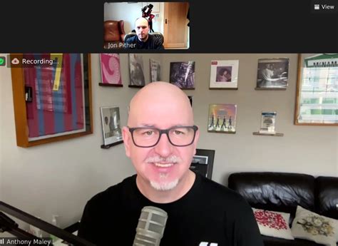 Clojure In Identity Vouch